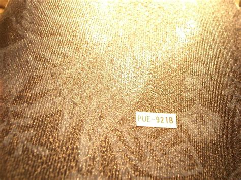 Binder Polyurethane Emulsion Color Tec Japan Co Ltd