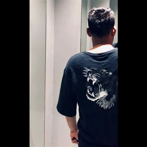 Deepesh Singh Ideepeshsingh On Threads
