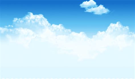 Fondo Del Cielo