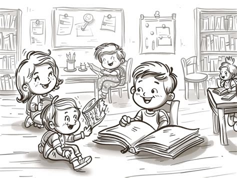 Abstract In A Sentence Examples 21 Ways To Use Abstract