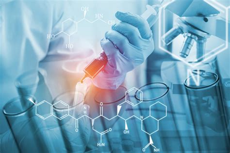 Disease Modelling Biotalentum
