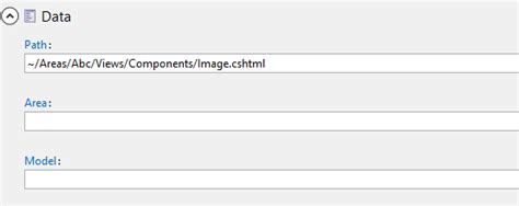 Glass Mapper Using GlassMapper Models In View Rendering Sitecore Stack Exchange