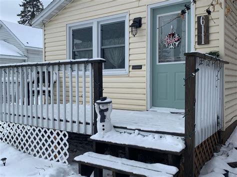 Brainerd Real Estate Brainerd Mn Homes For Sale Zillow