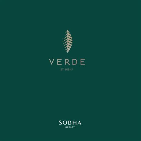 Verde By Sobha Key One