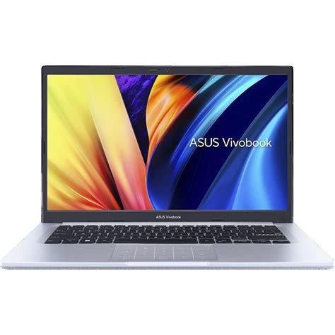 Asus Vivobook 14 Dahili Ekran Kartı Amd Radeon Graphics Ryzen 5 5600h