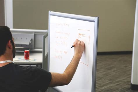 ¿cómo Medir La Factibilidad Financiera De Un Emprendimiento