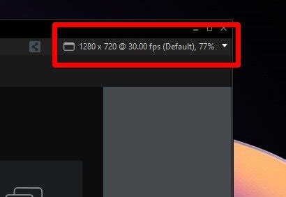 Streamlabs Desktop Vs OBS Studio Vs XSplit Broadcaster Make Tech Easier