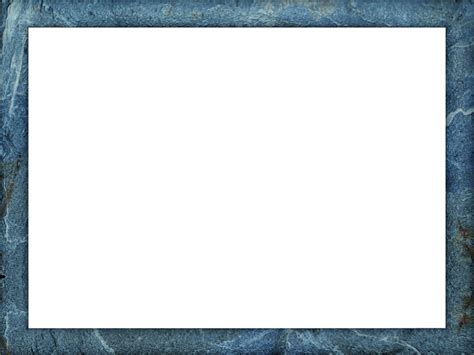 Free Elegant Borders Download Free Elegant Borders Png Images Free