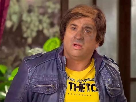 Exclusive David Mishras Dubious Property Claims Have Become A