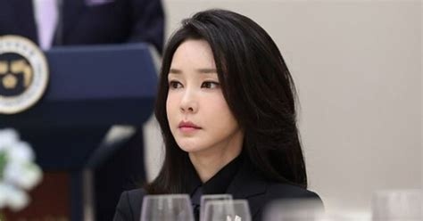 숙대 이어 국민대 김건희 여사 박사학위 취소 검토“석사 없는 박사 불가”