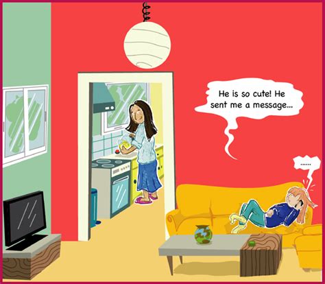 Sex And Love Living Democracy