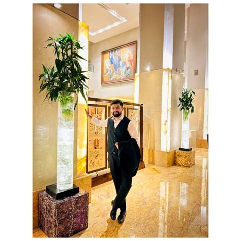 Harsh Choudhary On Linkedin Consistency Opportunities