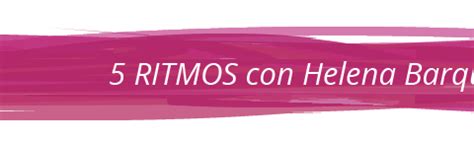 Ritmos Rumbos Educaci N Emocional En Sevilla