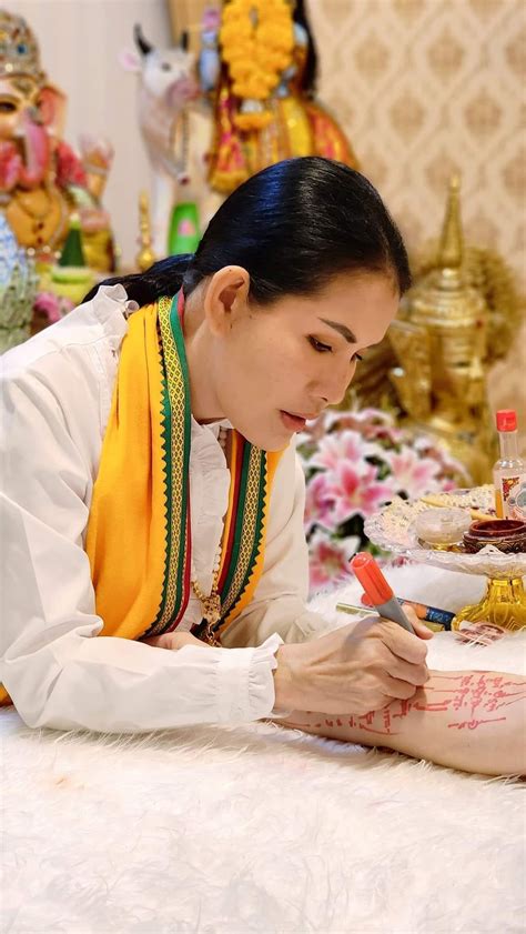 🔥พิธีที่คนบอกต่อกันมากที่สุดในเวลานี้ เปิดจองกี่รอบก็เต็มอย่างรวดเร็ว 🕉