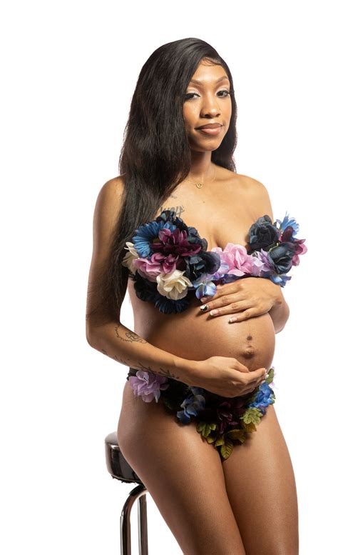 Avery Creative Studio A Very Creative Studio