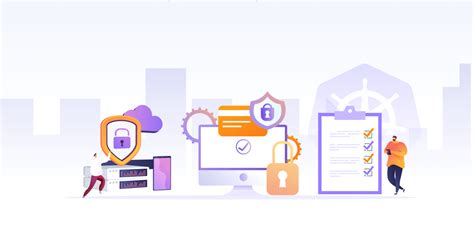 Kubernetes Pod Security Policies With Open Policy Agent