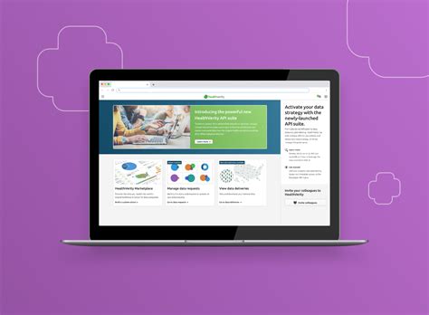 The Modern Way To Data Design Build And Implement Your Data Strategy