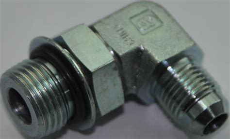 Types Of Hydraulic Hose Connectors At Kristie April Blog