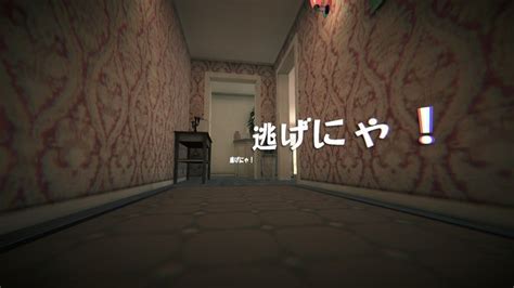 猫咪探险《冒牌猫谜》steam试玩发布 预定登陆多平台 Switch618游戏资讯