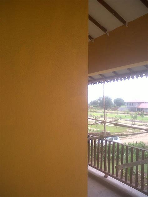 Color Texture Plaster Manufacturer & Supplier | Perlcon