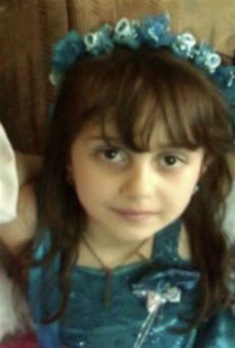 نور🤨 On Twitter شكرا لمخترع الكونسيلر