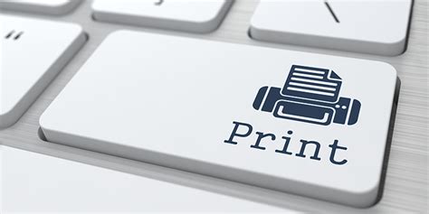 New Commands To Save And Restore Print Settings 4D Blog