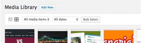 Wix To WordPress Ultimate Migration Guide 2021