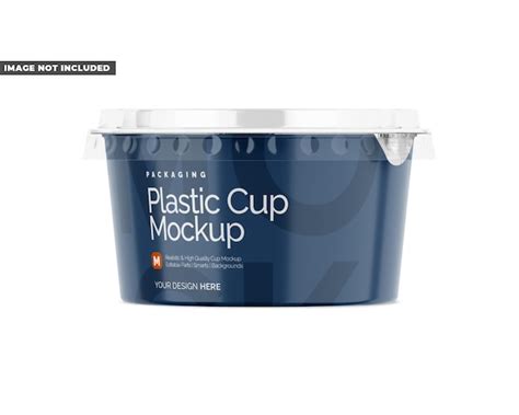 Dip Packaging Images Free Download On Freepik