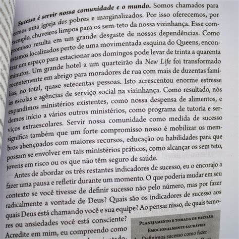 Livro Comentário Bíblico Swindoll 1 e 2 Timóteo e Tito Betel Center