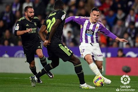 Ramírez Roque Mesa Es Un Gran Jugador Y La Ud Las Palmas Es Su Casa