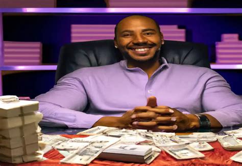 Can Affirmations Make You Rich Meaning Of Number
