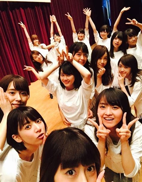 Reckless330 “ 若月佑美 橋本奈々未 伊藤万理華 衛藤美彩 生田絵梨花 深川麻衣 星野みなみ 高山一実 桜井玲香 齋藤飛鳥 秋元