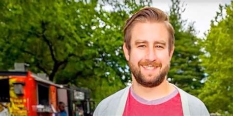 texas judge tells fbi to reveal seth rich laptop forums