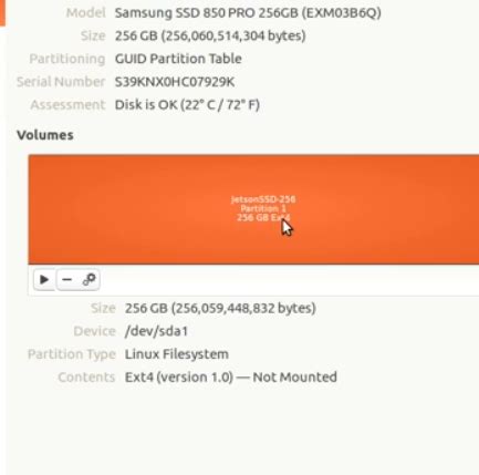 Jetson Tx Tensorflow Jetson Tx Temsorflow Csdn