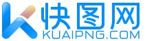 Boss Png Png Kuaipng