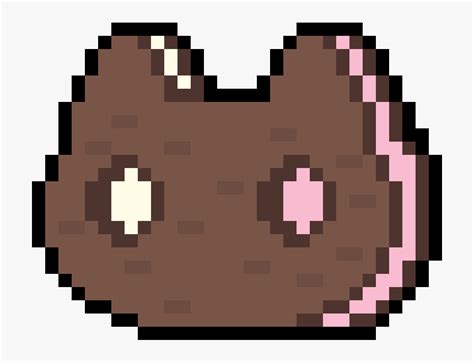 Art Fanart Anime Fanart Stl Files Cookie Cat Steven Universe Inspired