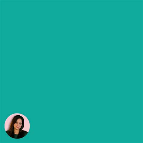Hira B På Linkedin Medicalcoder Mentalhealth Medicalcoding