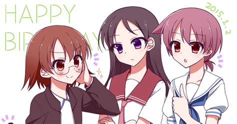咲 Saki 咲落書き 爽のイラスト Pixiv