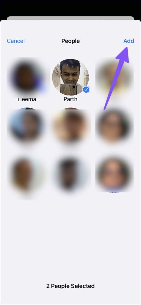 Cómo cambiar el fondo de pantalla de la pantalla de bloqueo automáticamente en el iPhone