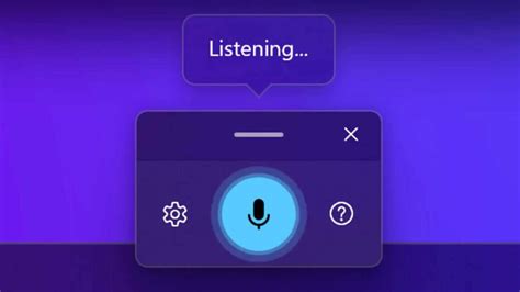 How To Quickly Plan Scripts For The Elgato Prompter With Voice