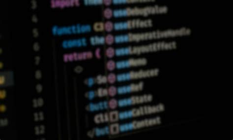 Online Course Pyside2 Training From Educba Class Central