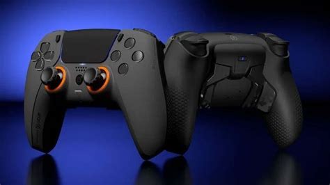 How To Fix Ps5 Controller Not Connecting To Console Or Pc Playstation