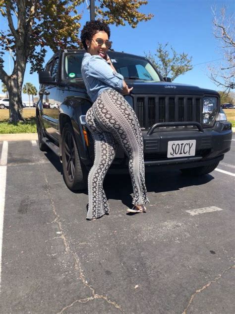 She Thickâ€™d Up Porn Pic Eporner