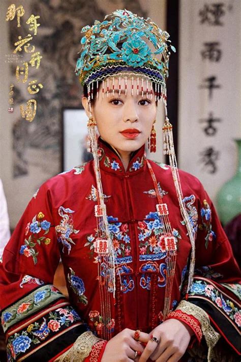同是帶孕進組胡杏兒蔡少芬讓人稱讚她卻被噴的體無完膚 每日頭條