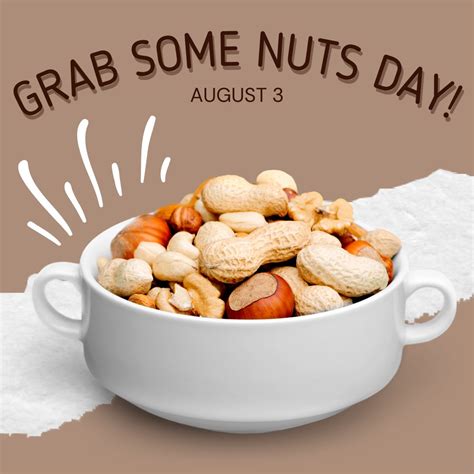 Haccp Consulting Group Hcg On Linkedin Hcg Excellenceinfoodsafety Grabsomenutsday Nutty