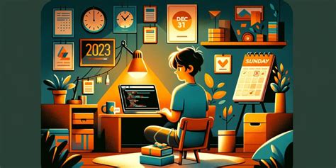 Alex R On Linkedin Dev Recap A Look Back At 2023 In Coding And Open