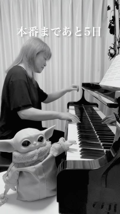 418金宮沢由美ピアノソロライブandミロンガ 四ツ谷シンルンボ Youtube