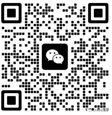 Springboot Redis Bitmap