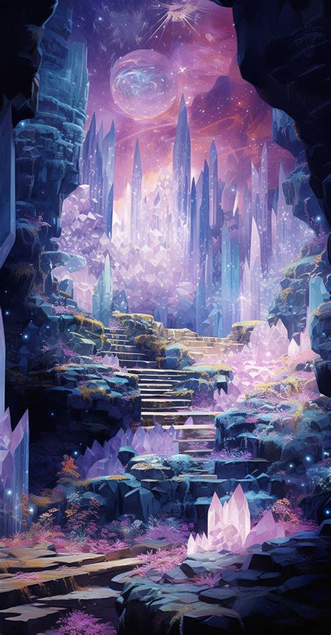 Aesthetic Smartphone Wallpaper For Free By Coolarts223 On Deviantart