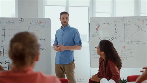 Can You Be A Mortgage Advisor Without Cemap Beacon Financial Training